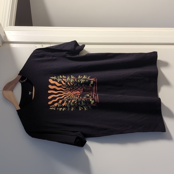 dip | Shirts | Mens Dip Tee | Poshmark